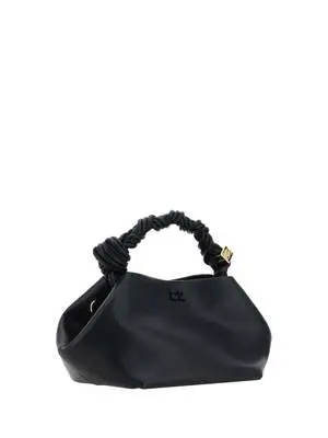 GANNI Bou Handbag