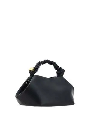 GANNI Bou Handbag