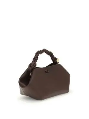 GANNI Bou Small Handbag