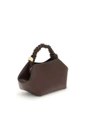 GANNI Bou Small Handbag