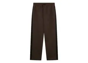 Oakley Jaylen Brown Reserve Spacer Pants