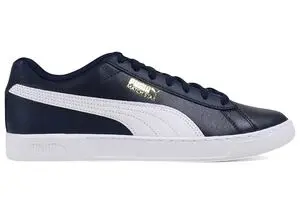 PUMA Match Star Sneakers