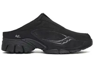 Saucony Progrid V2 Mule