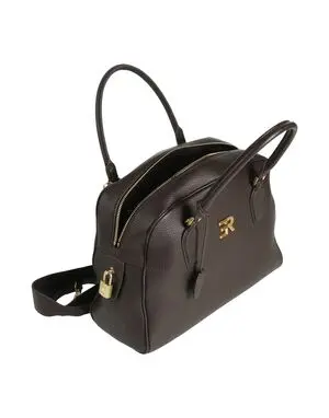 ERMANNO FIRENZE Handbag Cow Leather
