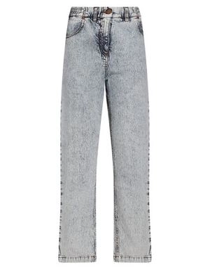 CRUNA Cotton Elastane Jeans