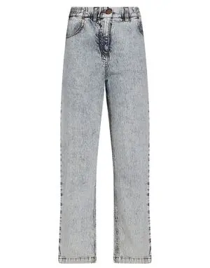 CRUNA Cotton Elastane Jeans