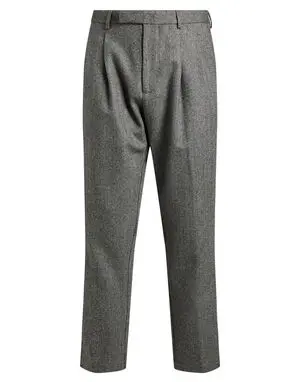 CRUNA Pants Size Virgin Wool