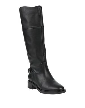 DIVINE FOLLIE Boot Size Leather