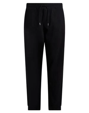 Karl Lagerfeld Pants Size Organic Cotton
