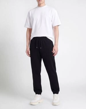 Karl Lagerfeld Pants Size Organic Cotton