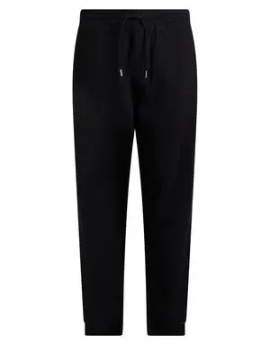 Karl Lagerfeld Pants Size Organic Cotton