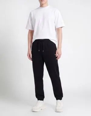 Karl Lagerfeld Pants Size Organic Cotton