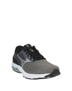 Mizuno Wave Prodigy Sneakers - Black