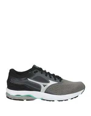 Mizuno Wave Prodigy Sneakers - Black