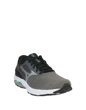 Mizuno Wave Prodigy Sneakers - Black