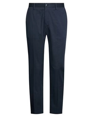 Dolce & Gabbana Pants Size Wool, Polyester, Elastane
