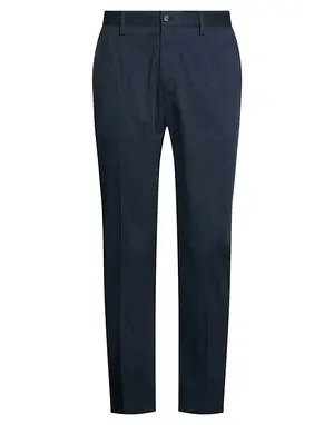 Dolce & Gabbana Pants Size Wool, Polyester, Elastane