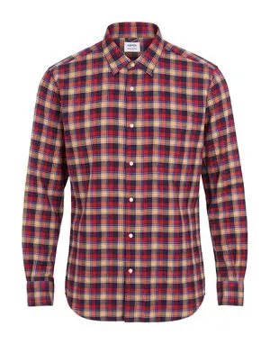 Aspesi Shirt Size Cotton