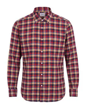 Aspesi Shirt Size Cotton