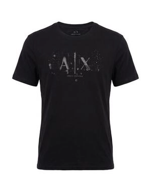 Ax T-shirts For Men