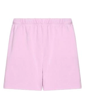 Xirena Shorts & Bermuda Shorts Size Cotton - Pink