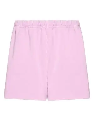 Xirena Shorts & Bermuda Shorts Size Cotton