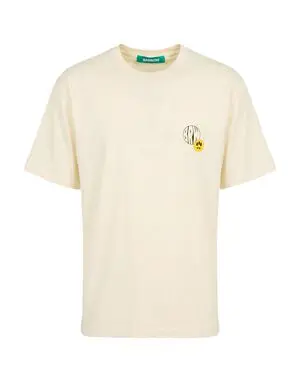 BARROW T-shirt Size Cotton