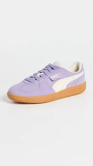 PUMA Palermo Sneakers