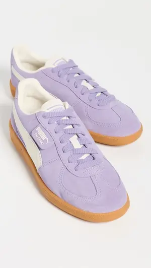 PUMA Palermo Sneakers