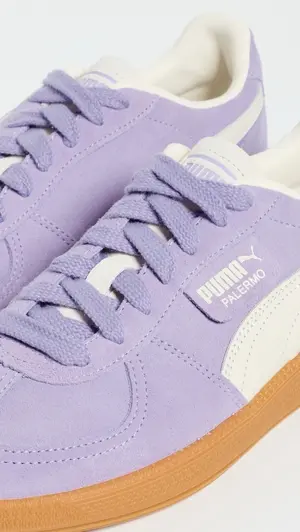 PUMA Palermo Sneakers