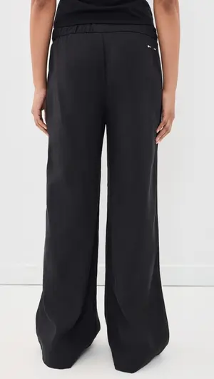 The Upside Elita Pants