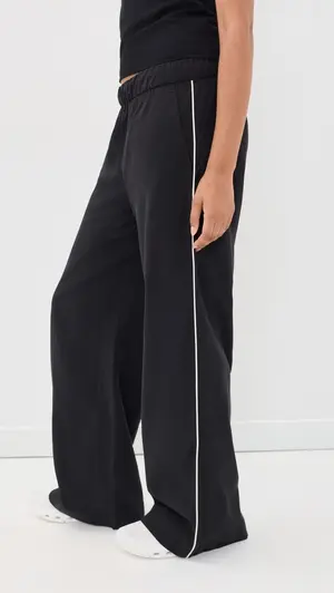 The Upside Elita Pants
