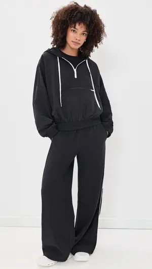 The Upside Elita Pants