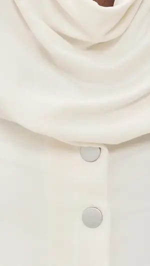 With Jéan Sienna Top
