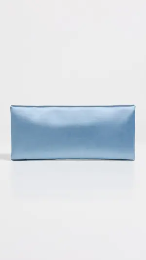 Staud Muse Clutch