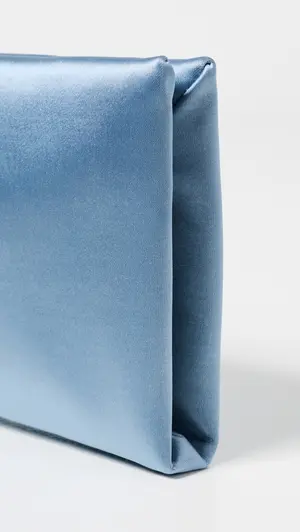Staud Muse Clutch