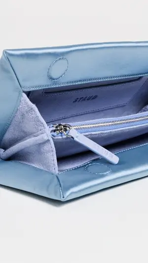 Staud Muse Clutch