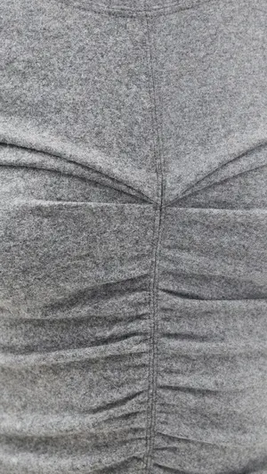 Isabel Marant Étoile Delesa Top