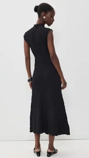 Proenza Schouler White Label Cleo Dress
