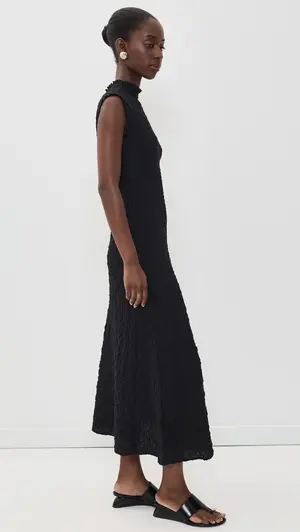 Proenza Schouler White Label Cleo Dress