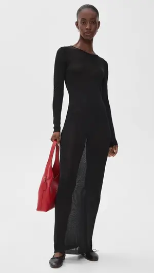Lioness Pacific Maxi Dress