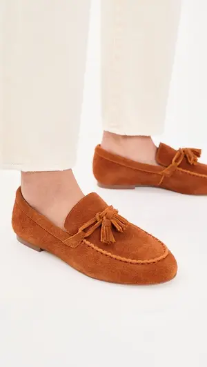 Intentionally Blank Patna Flats