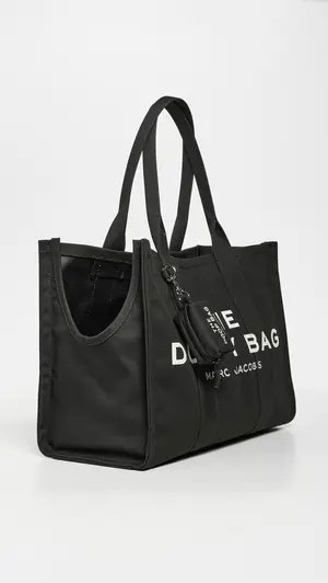 Marc Jacobs The Doggy Bag
