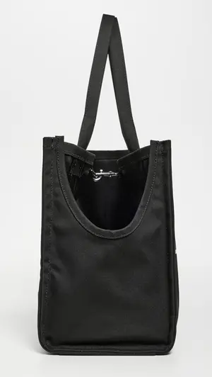 Marc Jacobs The Doggy Bag