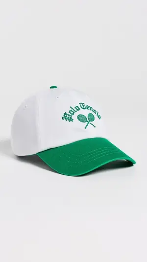 Polo Ralph Lauren X Us Open Chino Cap