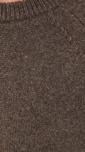 Paige Zaire Sweater