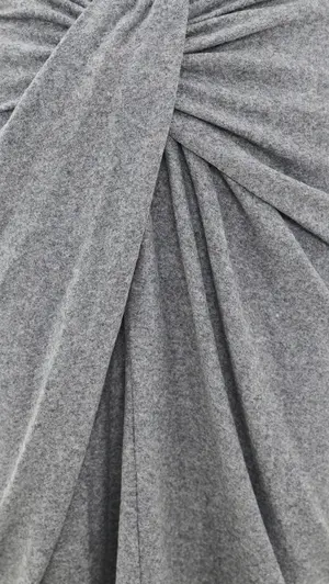 Isabel Marant Étoile Jeldia Skirt