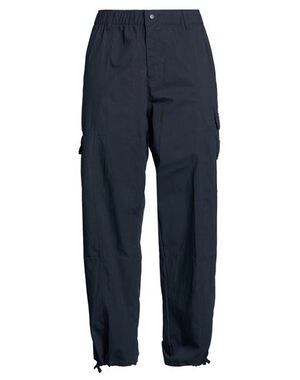 JORDAN Midnight Ripstop Cargo Pants