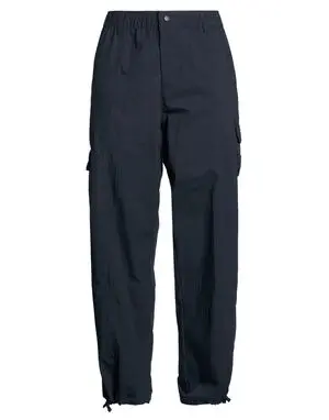 JORDAN Midnight Ripstop Cargo Pants