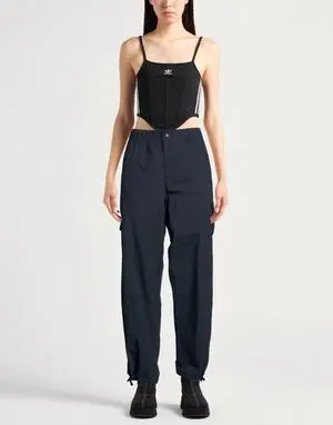 JORDAN Midnight Ripstop Cargo Pants
